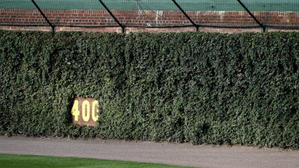 Bill Veeck: Franchise Owner, Biography, Promotions