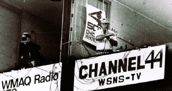 Bill Veeck: Franchise Owner, Biography, Promotions